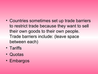 Basics of economics_(1) | PPT