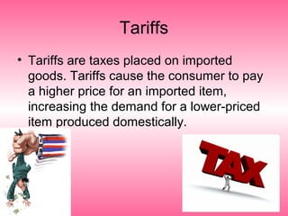 Basics of economics_(1) | PPT