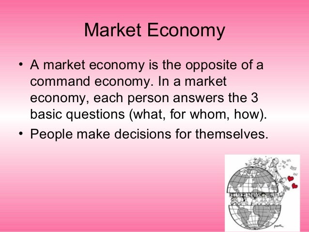 Basics of economics_(1)