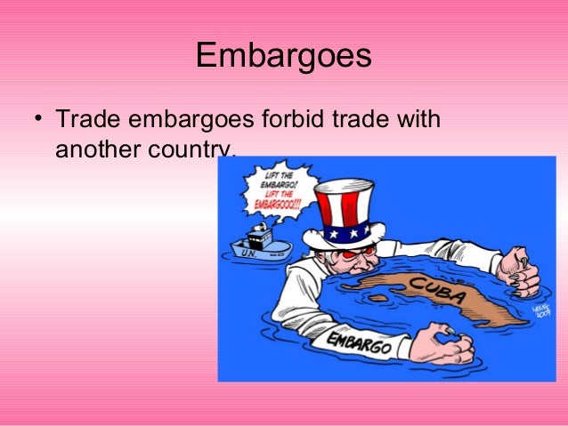 Basics of economics_(1)