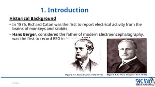 introduction and Basics of EEG- wubsew.pptx