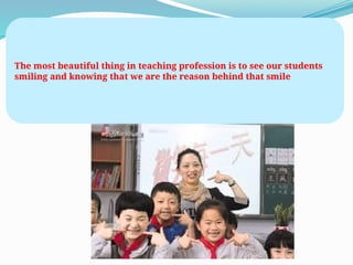 Basics _oooo9oof_Effective teaching.pptx