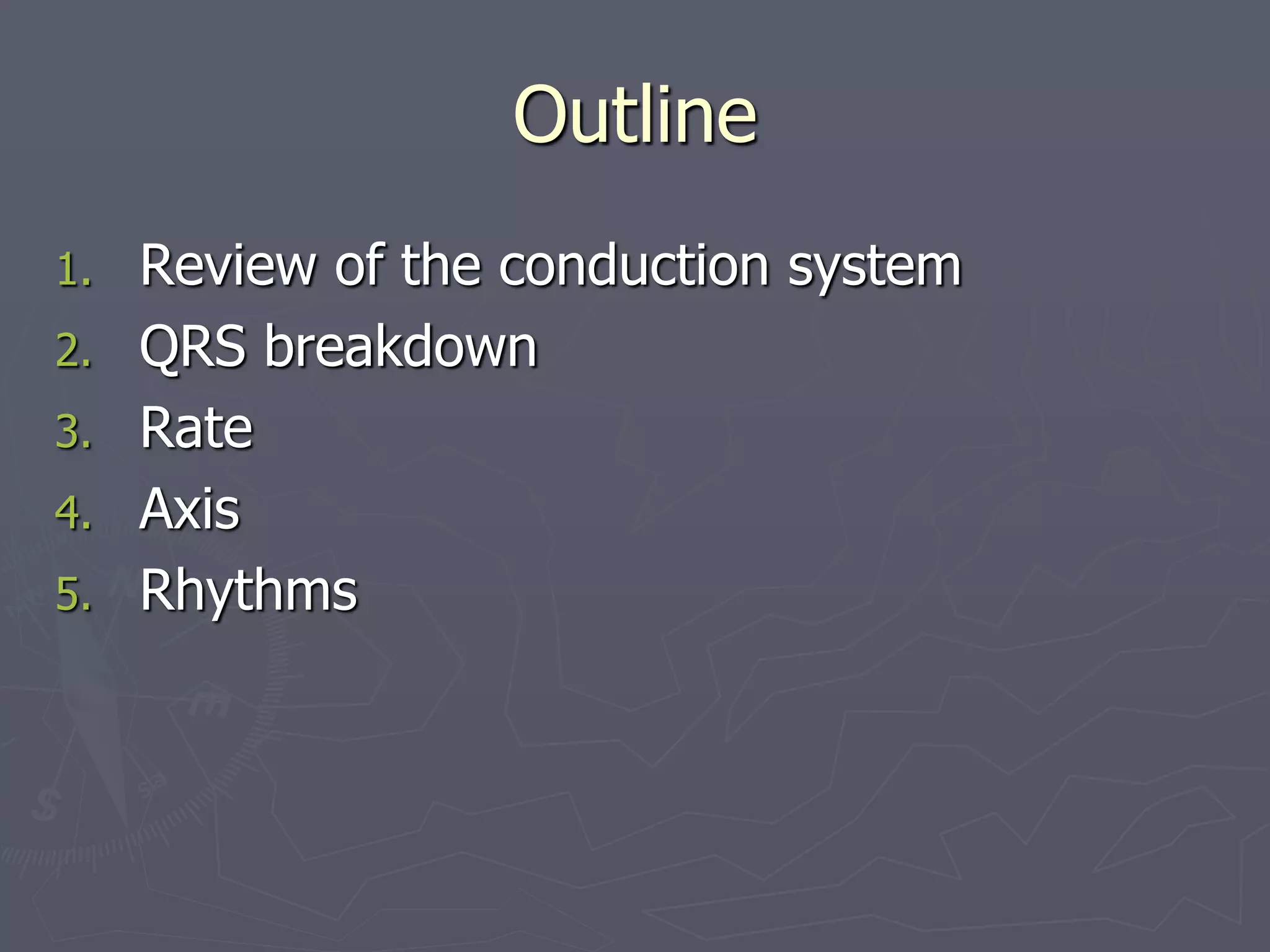 Basics of EKG Interpretation.ppt