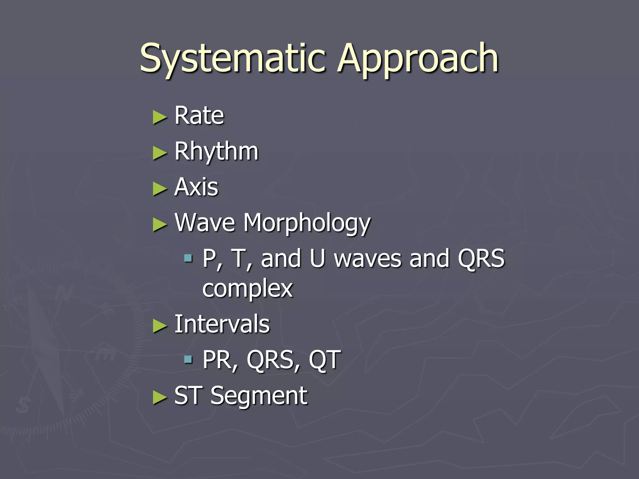 Basics of EKG Interpretation.ppt