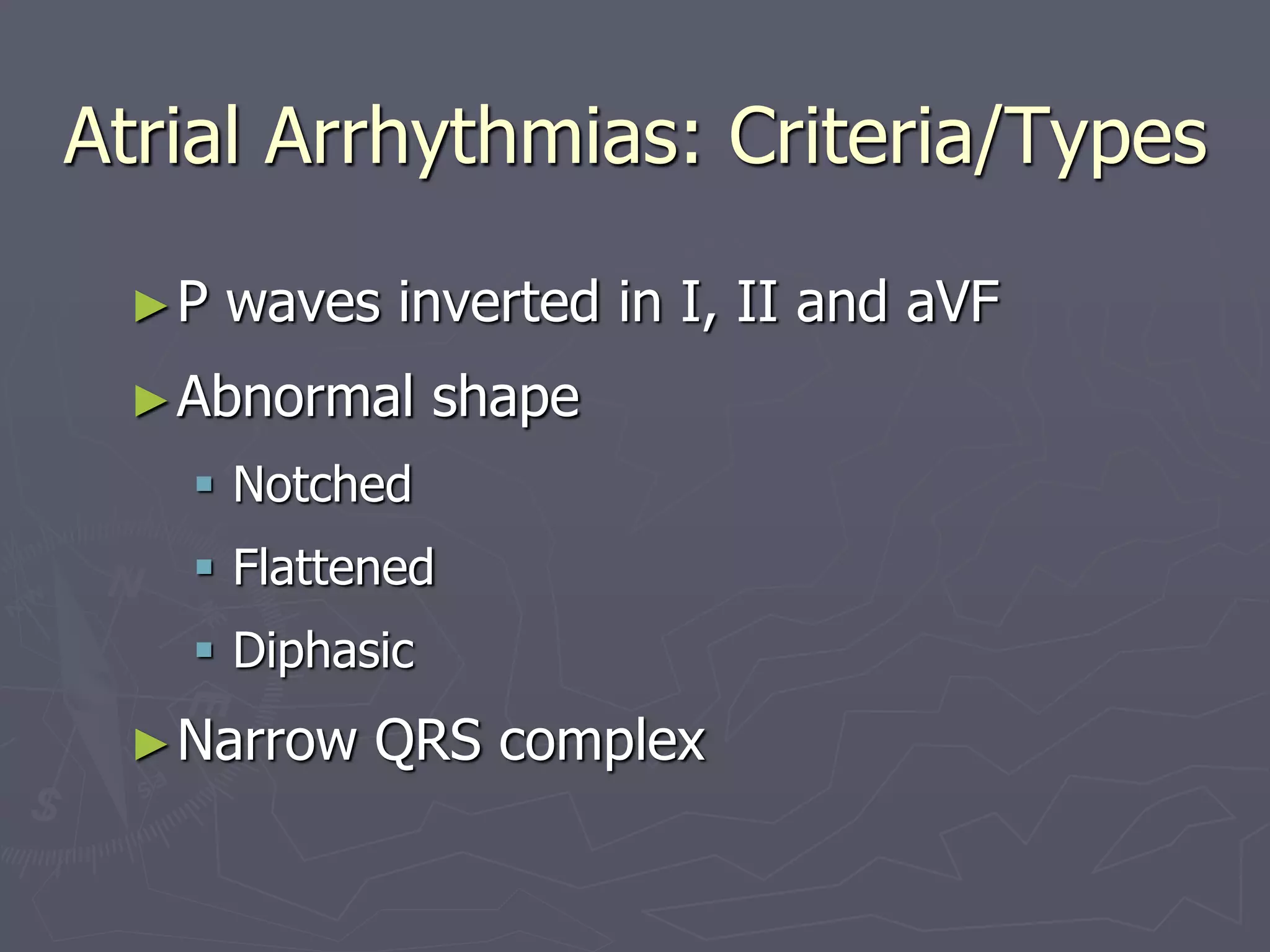 Basics of EKG Interpretation.ppt