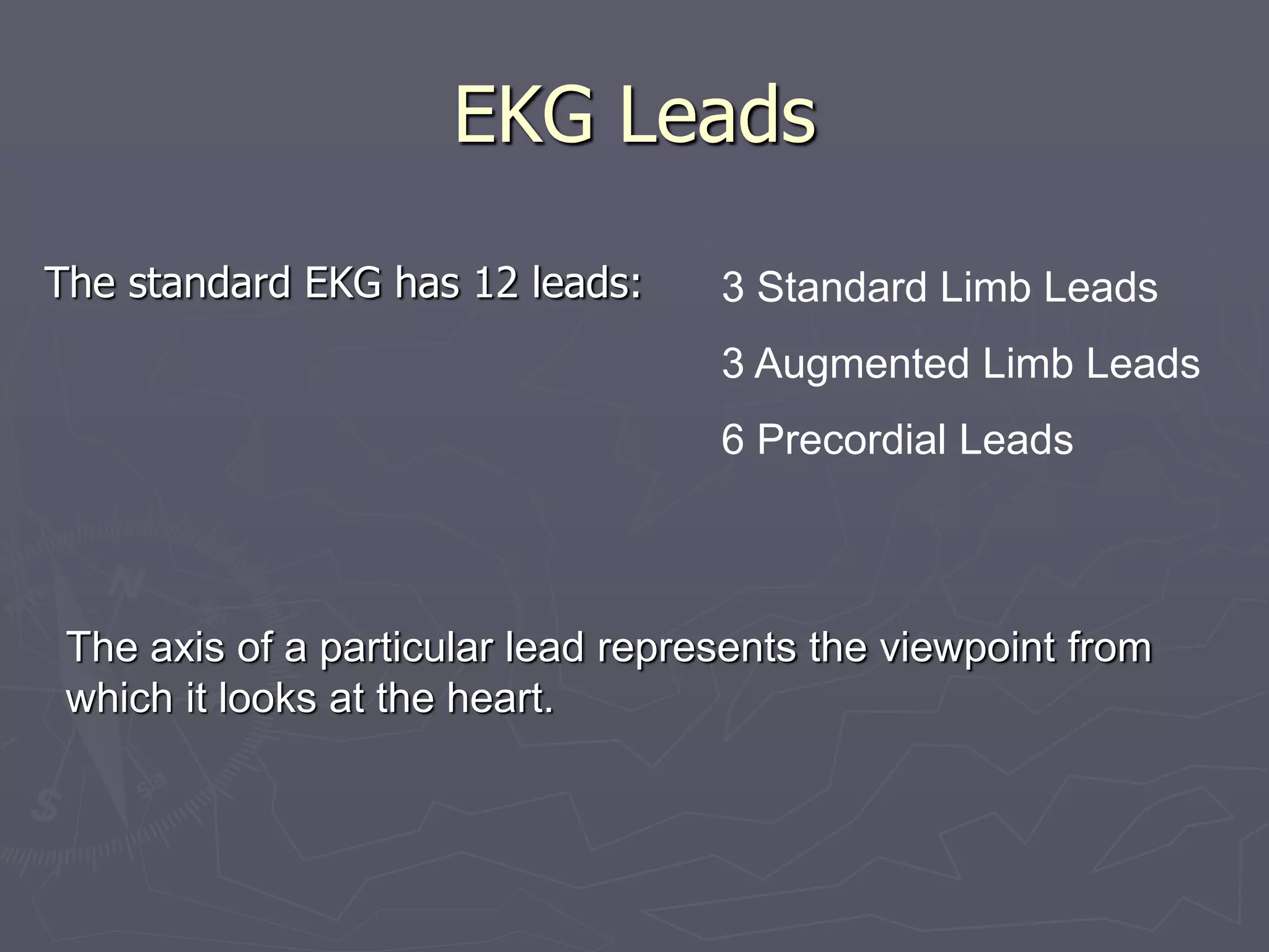 Basics of EKG Interpretation.ppt