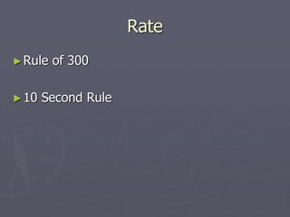 Basics of EKG Interpretation.ppt