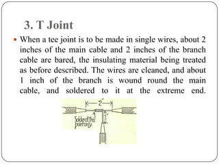 Basics of electrical engineering | PPTX