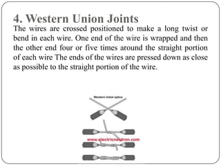 Basics of electrical engineering | PPTX