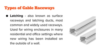 Basics of Electrical System Desiiign.pdf