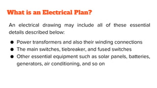 Basics of Electrical System Desiiign.pdf