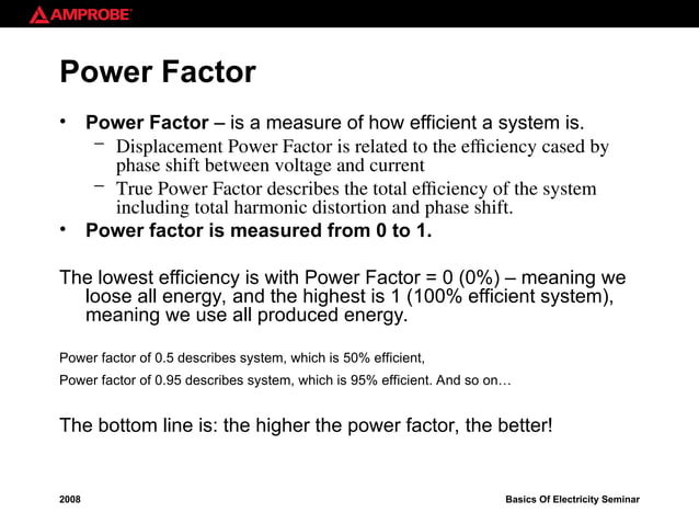 basicsofelectricity-phpapp02-110719140331-phpapp02.ppt