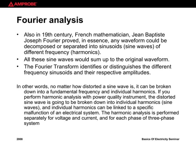 basicsofelectricity-phpapp02-110719140331-phpapp02.ppt
