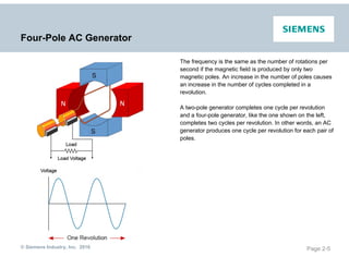 Electricity-fundamentals and concepts for engineers | PDF