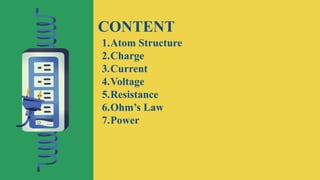 Basics of Electricity intriductonn and all.pdf