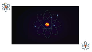 Basics of Electricity intriductonn and all.pdf