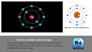 Basics of Electricity intriductonn and all.pdf