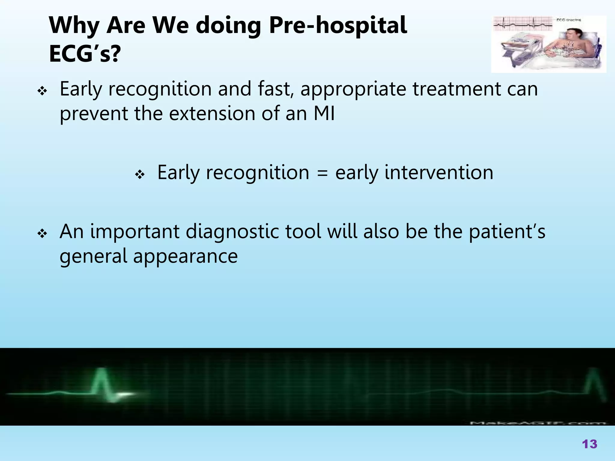 Basics of Electrocardiography.pptx