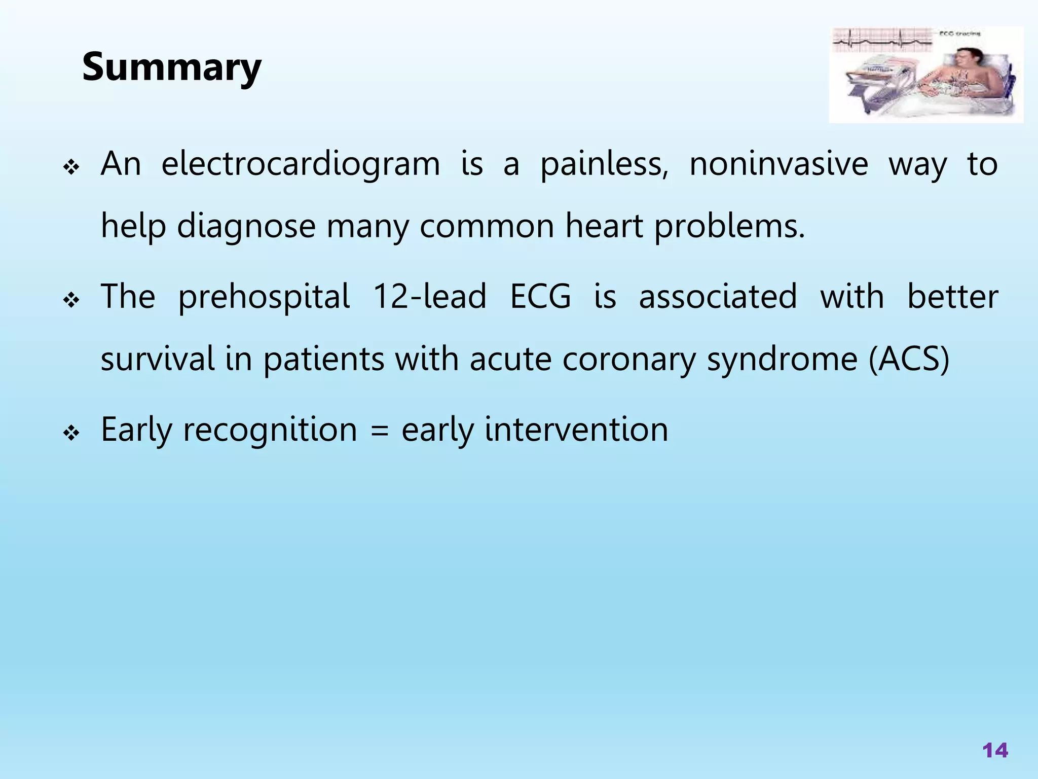 Basics of Electrocardiography.pptx