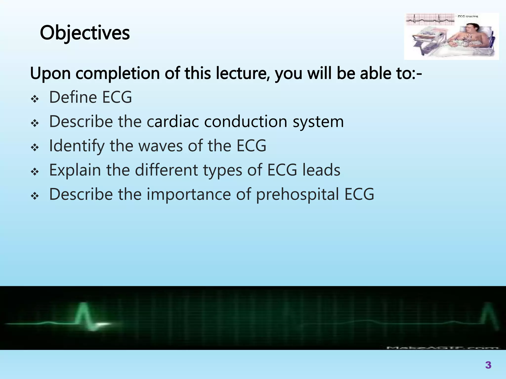 Basics of Electrocardiography.pptx