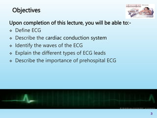 Basics of Electrocardiography.pptx