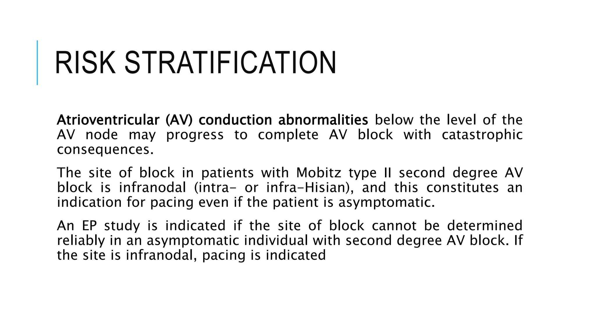 Basics of electrophysiology | PPTX