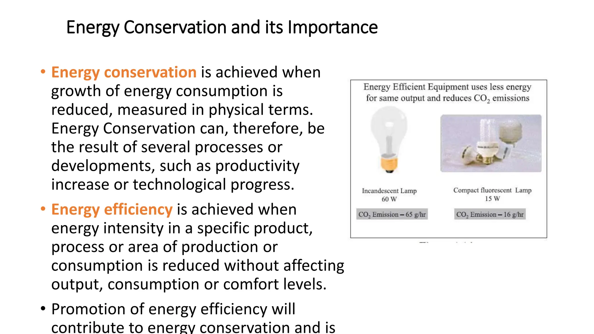 BASICS OF ENERGY by the source of renewable energy | PPTX
