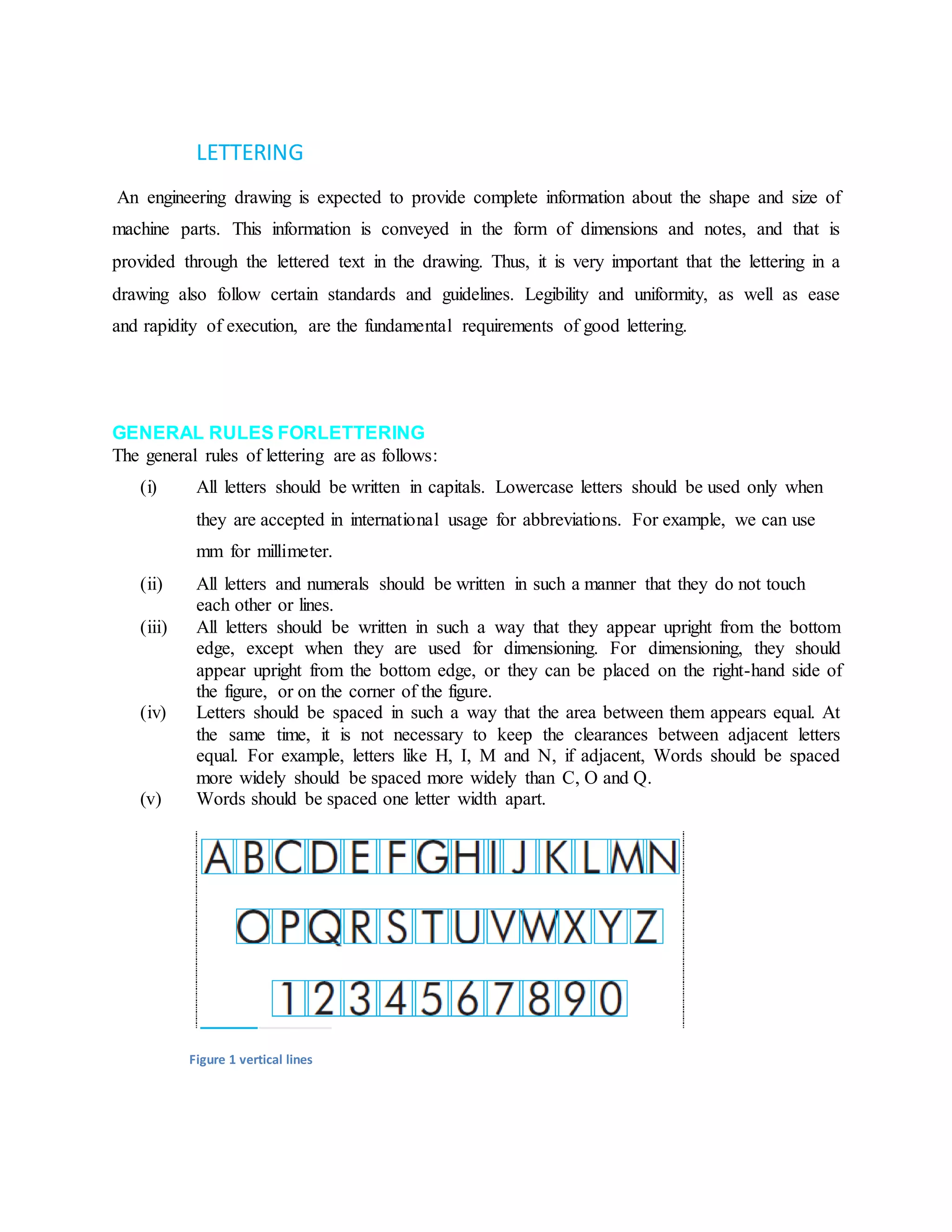 Basics of Engineering Drawing 1.docx