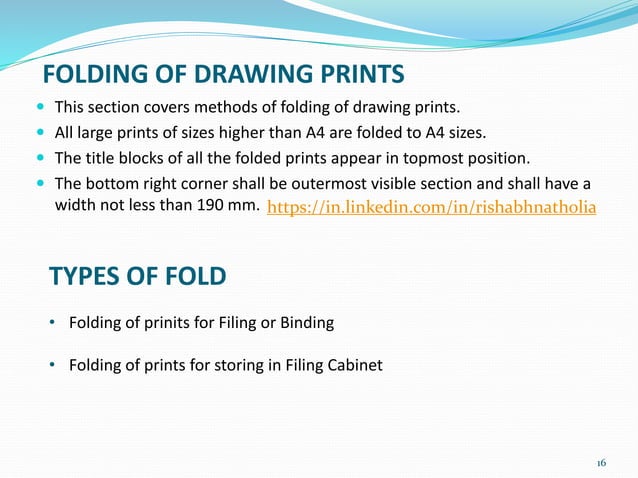 Basics of engineering drawing by Rishabh Natholia | PPTX | Drawing and Sketching | Arts and Crafts