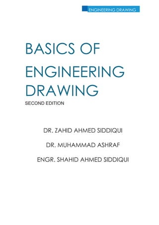Civil Engineering Building Drawing Book