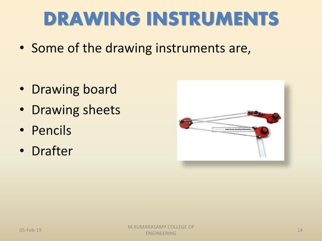 Basics of Engineering Graphics | PPTX | Graphics Software | Computer Software and Applications