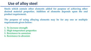Basics of Engineering Materials.pptx