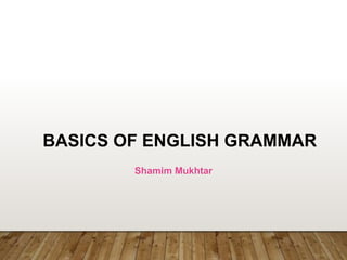 Basics of English Grammar.pptx