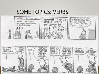 Basics of English Grammar.pptx