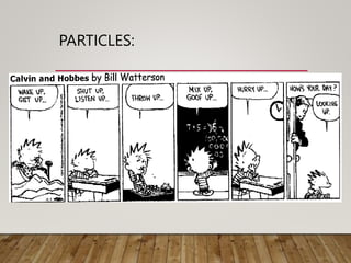 Basics of English Grammar.pptx