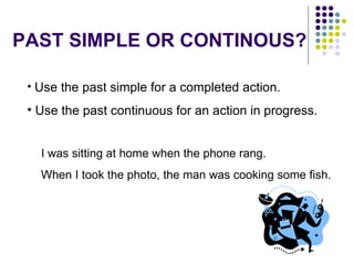 Basics Of English Grammar 2 Ppt | PPT
