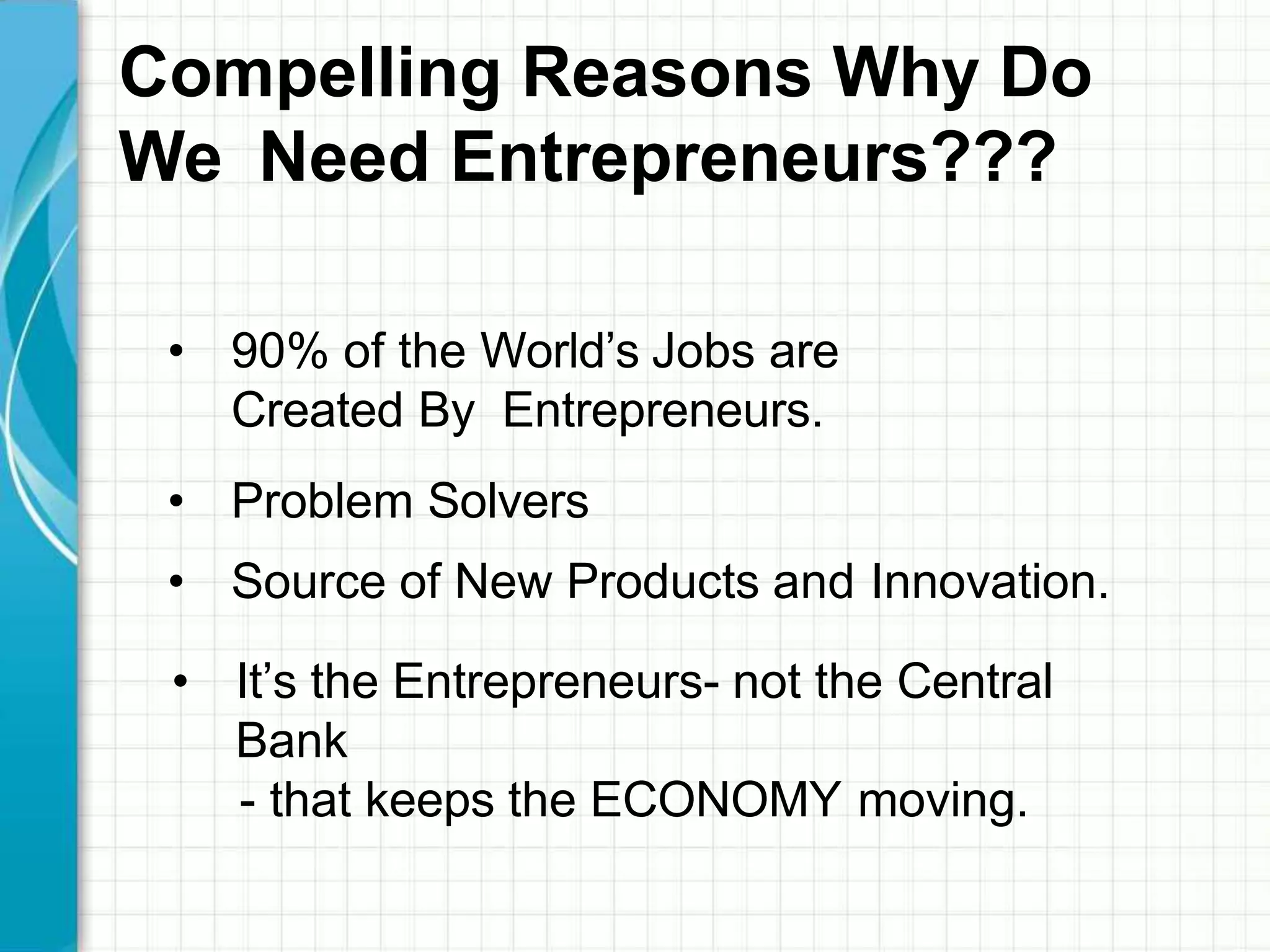 BASICS OF ENTREPRENEURSHIP.pptx