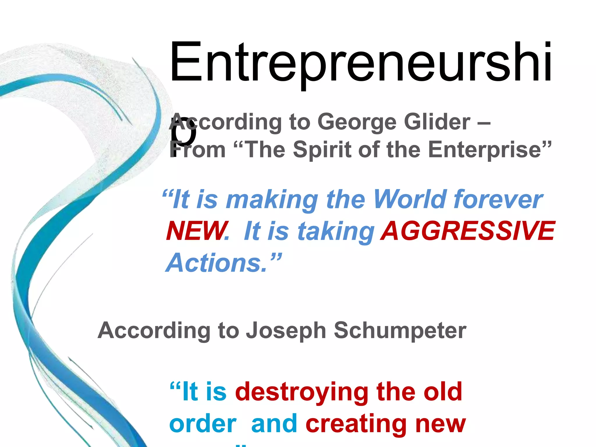 BASICS OF ENTREPRENEURSHIP.pptx