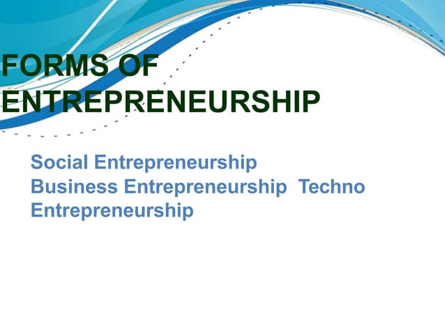 BASICS OF ENTREPRENEURSHIP.pptx