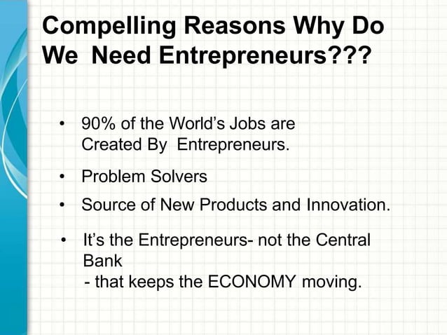 BASICS OF ENTREPRENEURSHIP.pptx