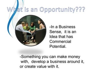 BASICS OF ENTREPRENEURSHIP.pptx