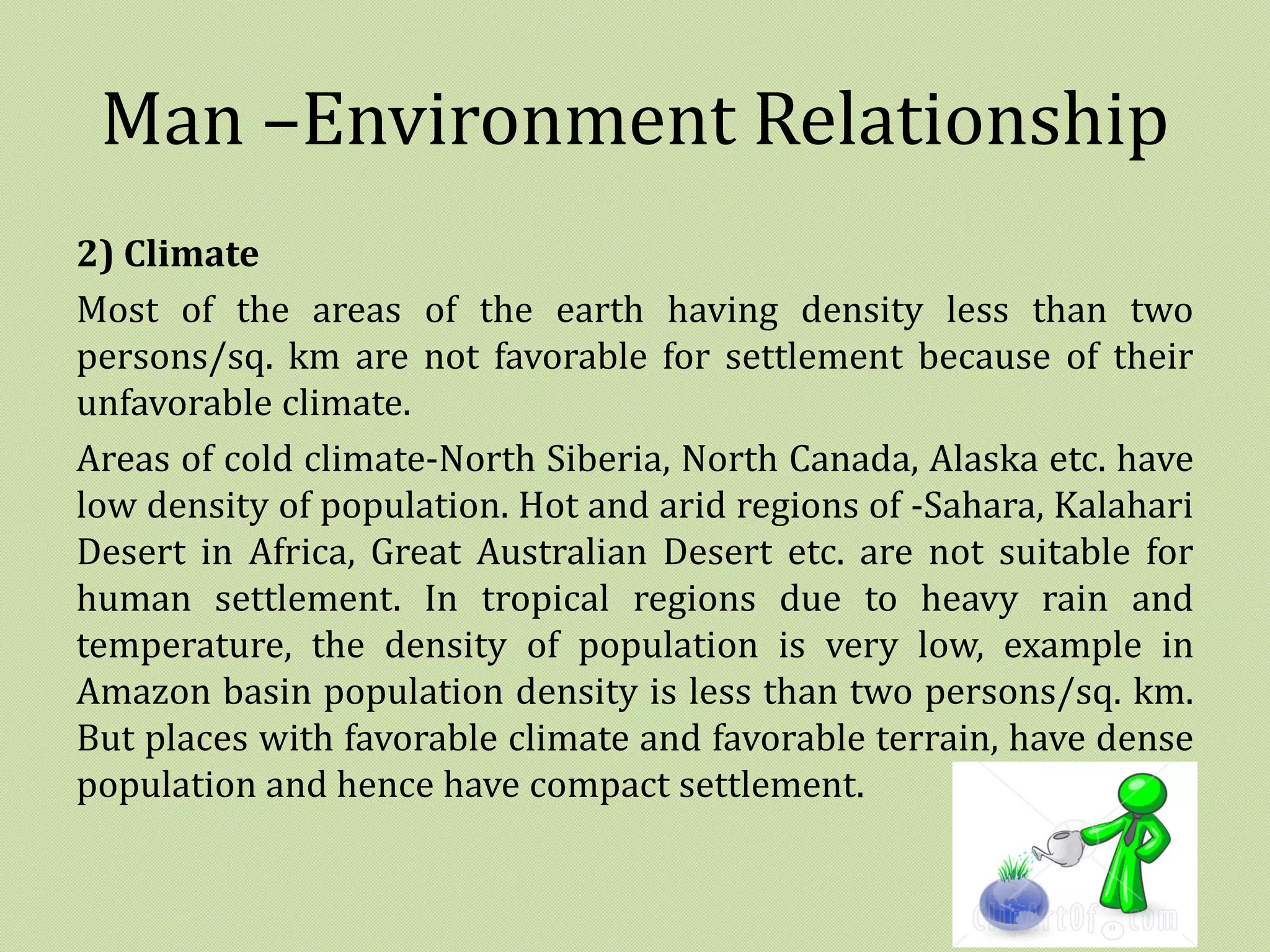 Basics of Environmental Studies | PDF