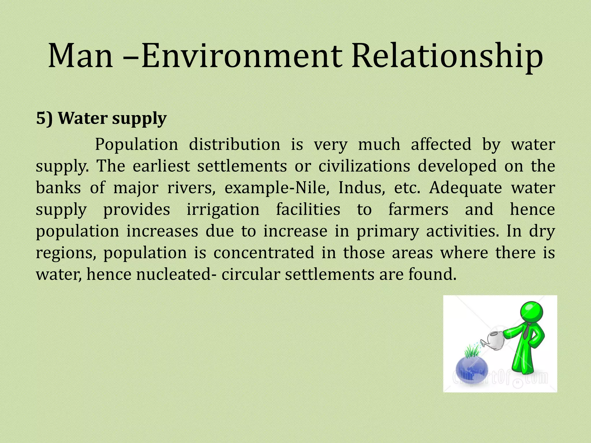 Basics of Environmental Studies | PDF