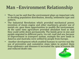 Basics of Environmental Studies | PDF