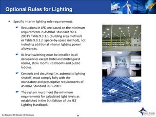 Jay Corn - EPAct 179D is an Important Tax Incentive for Architects and ...