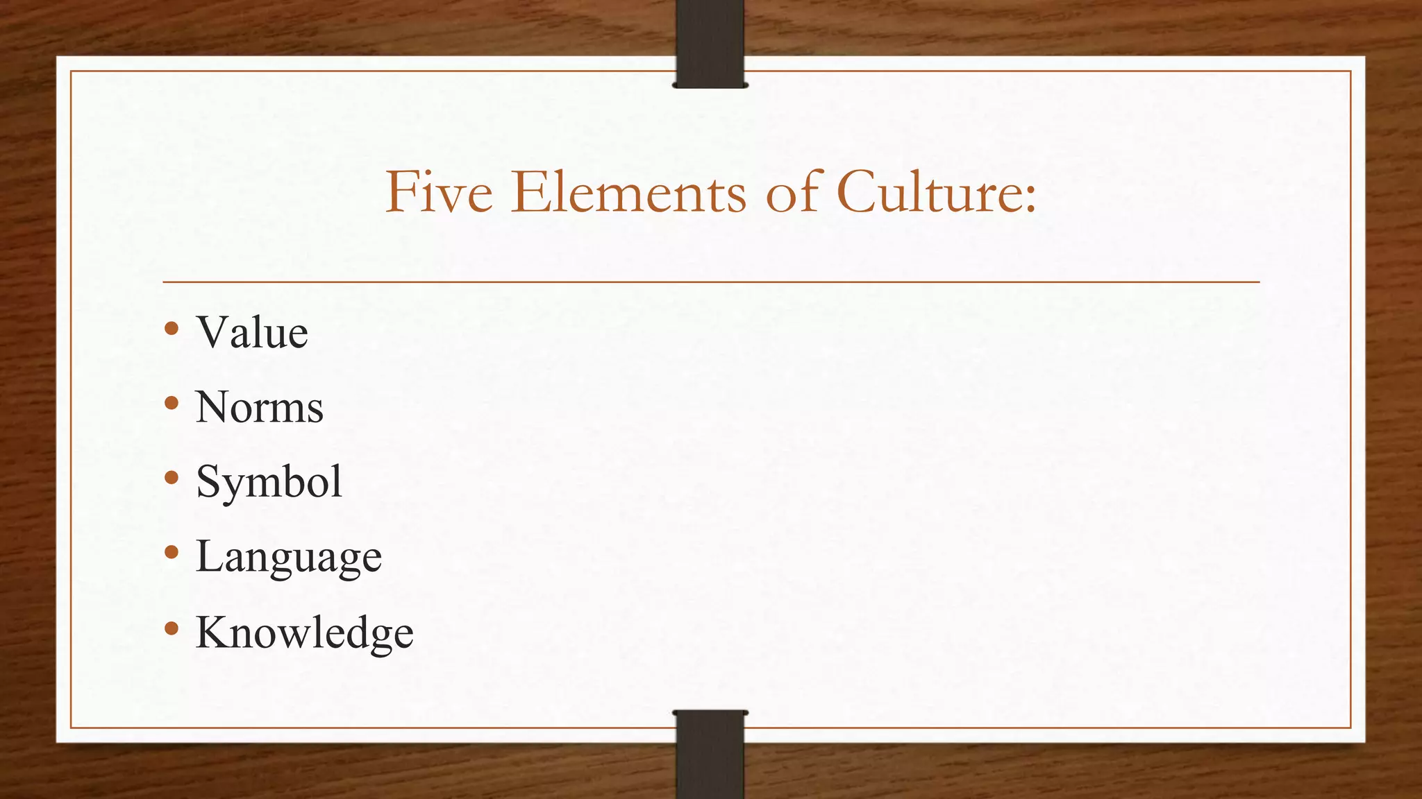 Basics of Ethics and Culture.pptx