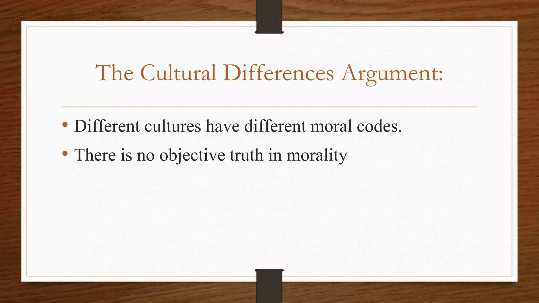 Basics of Ethics and Culture.pptx