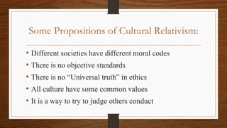Basics of Ethics and Culture.pptx