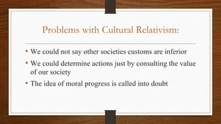 Basics of Ethics and Culture.pptx