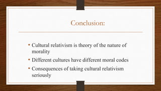 Basics of Ethics and Culture.pptx